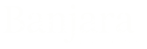 Banjara Indian Cuisine | Best Indian Restaurant in Toronto
