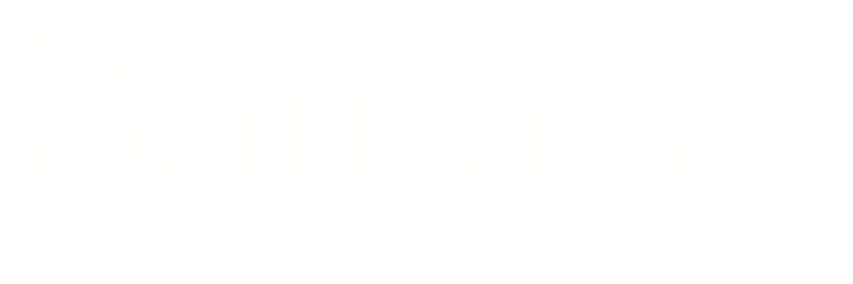 Banjara Indian Cuisine | Best Indian Restaurant in Toronto